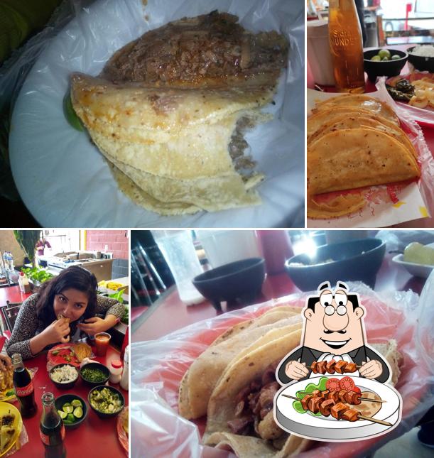 SUPER TAKKO TOR'S, Guadalajara - Menú del restaurante, precios y reseñas