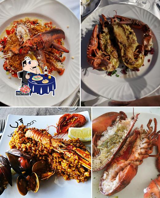 Best mote in Playa Flamenca restaurants, spring 2024 - Restaurant Guru