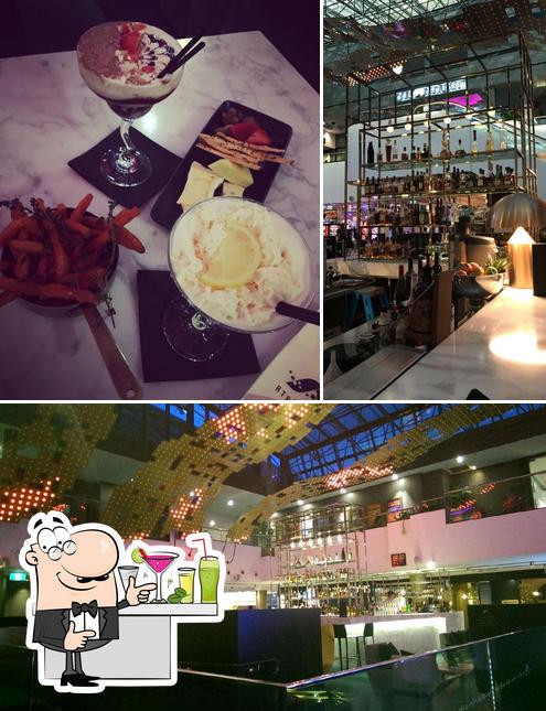 Top 5 restaurants with peking duck in Bankstown, august 2025 ...
