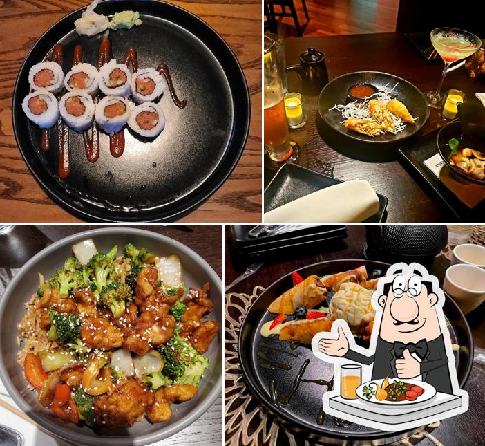 Top 5 restaurants with fried rice in Glen Mills, november 2025 ...