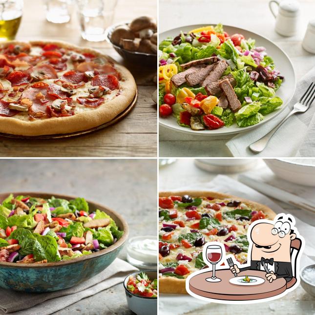 Top 7 restaurants in Duncan, British Columbia, december 2025 ...
