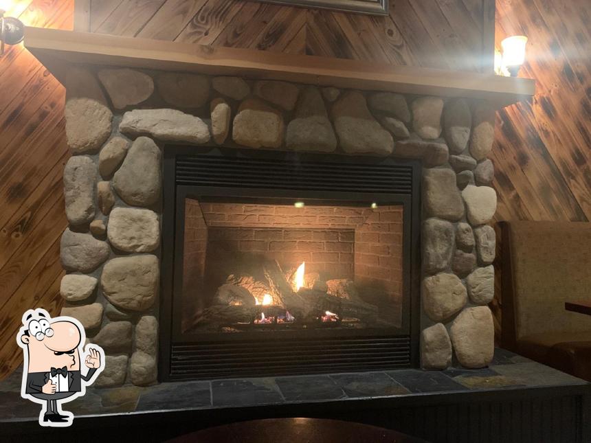 Willows Pizza & Restaurant, South Portland, 740 Broadway - Carta del ...
