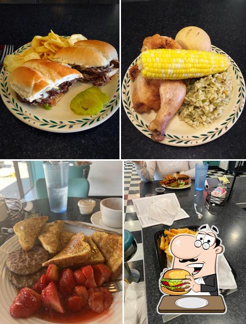 Best dinner restaurants in Ticonderoga, summer 2024 - Restaurant Guru