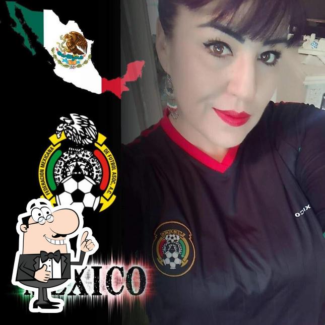 Restaurante Fiesta Time #2, El Paso - Opiniones del restaurante