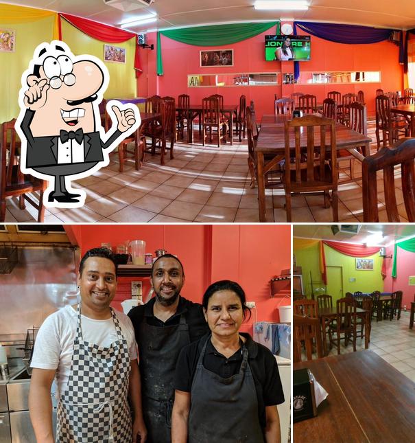 KEBAB CORNER in Mount Isa - Restaurant reviews