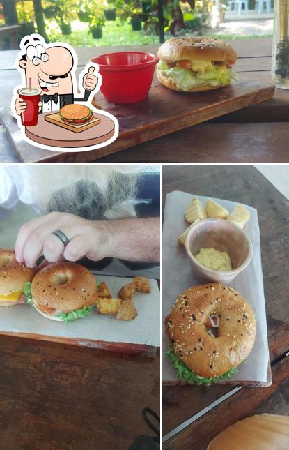 Paseo Good Food restaurant, Koronadal City - Restaurant reviews