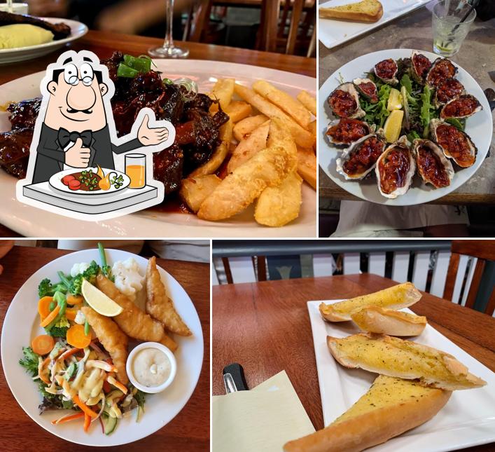 Top 5 steak restaurants in Rockhampton City, september 2025 ...