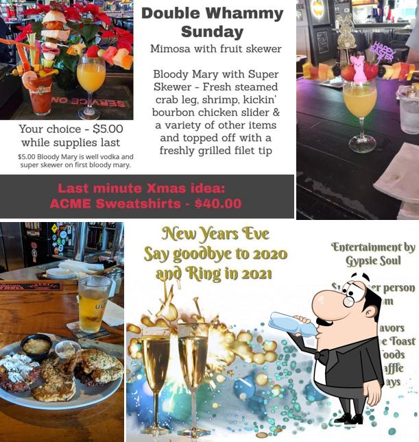 Top 10 restaurants in Murrells Inlet, september 2025 - Restaurant Guru