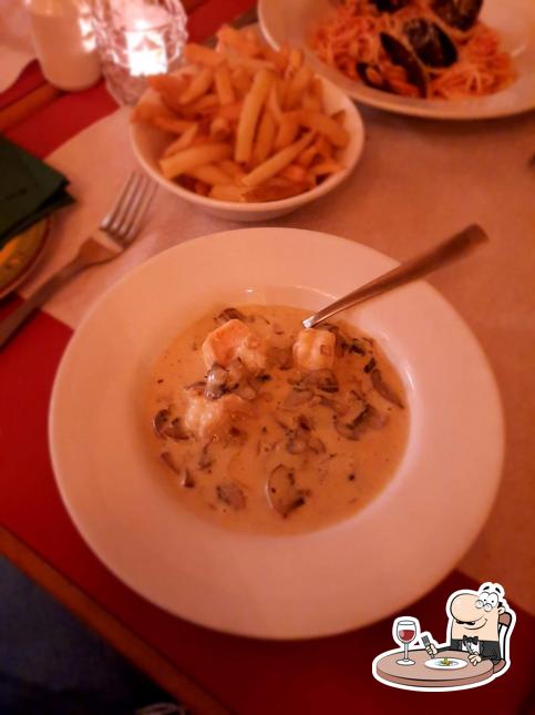 Top 7 restaurants in Saltburn-by-the-Sea, november 2024 - Restaurant Guru