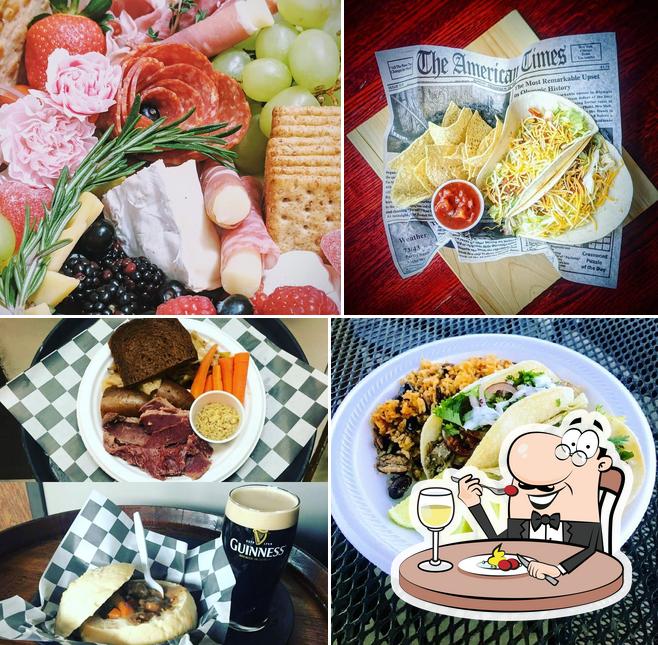Top 7 restaurants in Jenks, may 2025 - Restaurant Guru