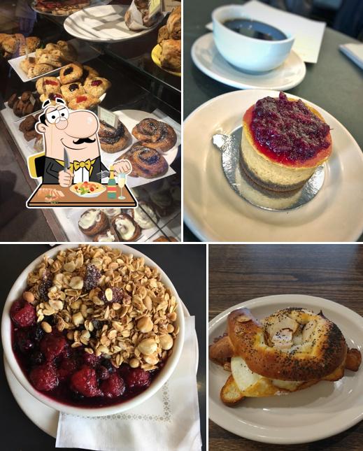 Top 50 cafes in USA, december 2025 - Restaurant Guru