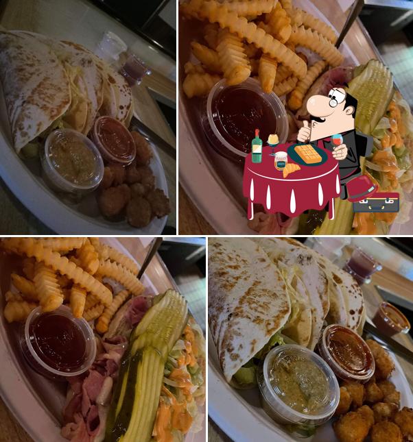 Find the best place to eat in Butler, spring 2024 - Restaurant Guru