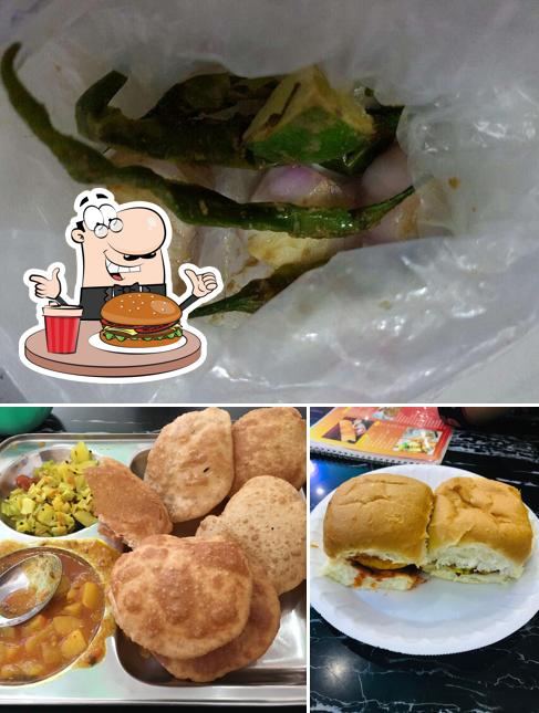 Restaurant Noor Al Shams, Sharjah - Restaurant menu, prices and reviews