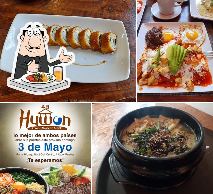 Los 10 mejores restaurantes en Atlixco, diciembre 2024 - Restaurant Guru