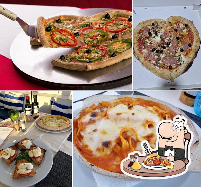 Top 10 restaurants in Albufeira, december 2024 - Restaurant Guru