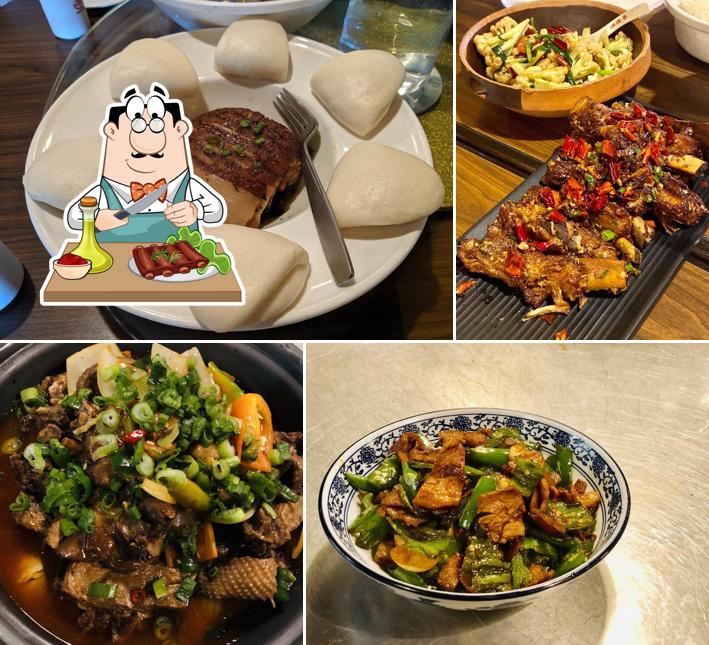 Find the best place to eat in Redmond, spring 2024 - Restaurant Guru