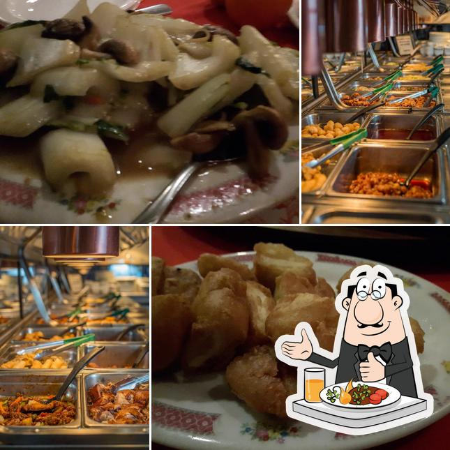 Top 7 restaurants in Courtenay, september 2025 - Restaurant Guru