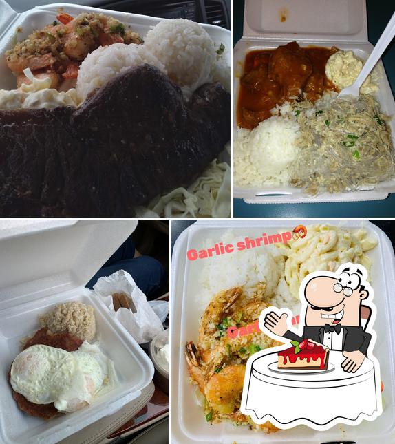 Top 7 restaurants in Kaneohe, august 2025 - Restaurant Guru