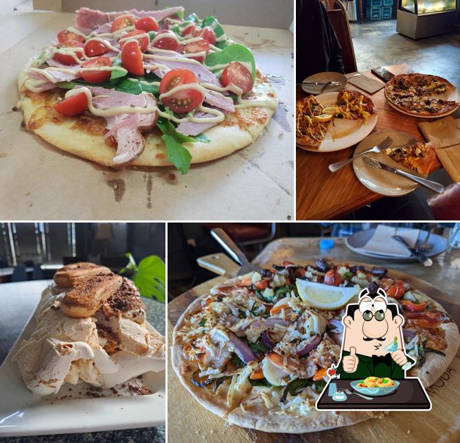 Find the best place to eat in Wynyard, summer 2024 - Restaurant Guru