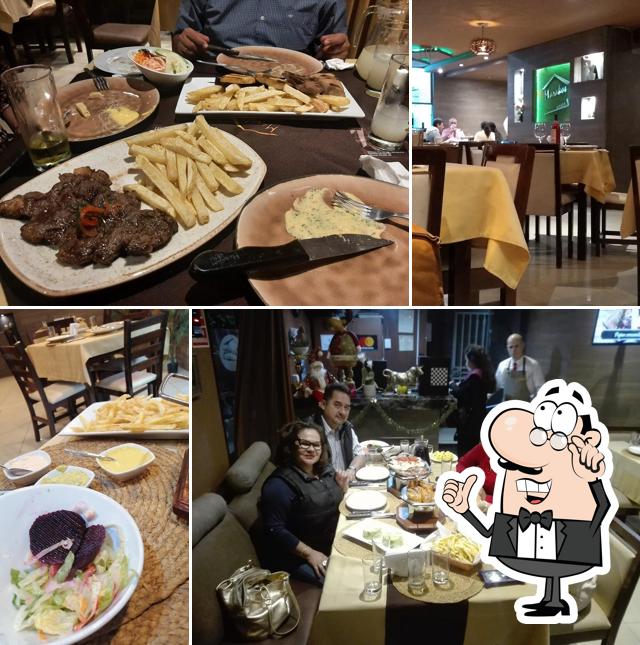 Mejor 5 restaurante para fiesta de cumpleaños en Chiclayo, septiembre ...