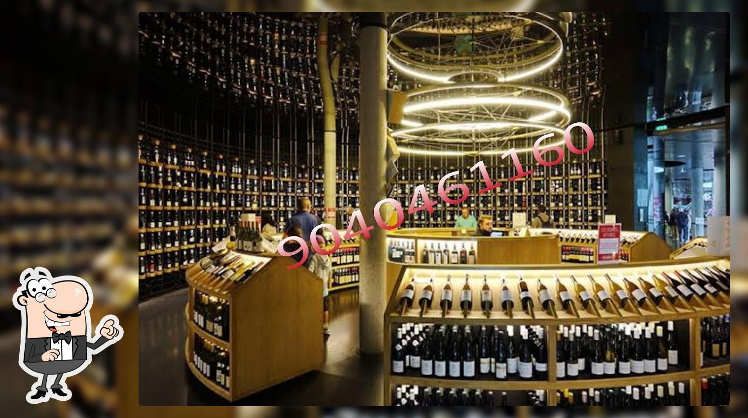 Top 5 restaurants in Pattikonda, june 2025 - Restaurant Guru