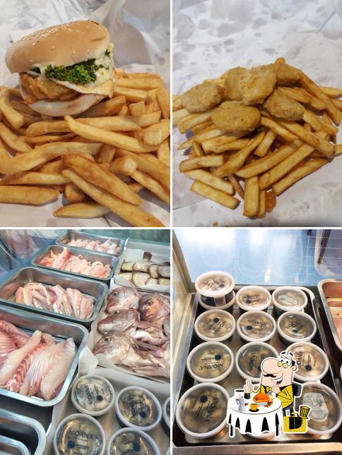 Top 7 restaurants in Whangarei, december 2025 - Restaurant Guru