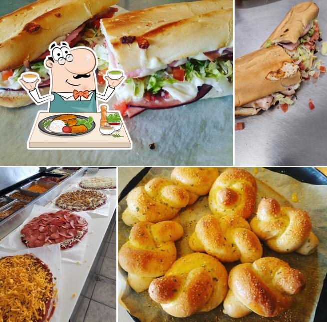 Pit Stop Pizza 1108 Fond Du Lac Ave In Sheboygan Falls Restaurant Pit Stop Pizza 1108 Fond Du Lac Ave In Sheboygan Falls Restaurant
