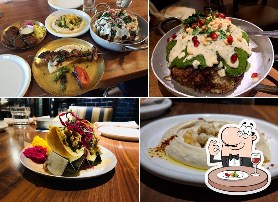 Best brunch restaurants in West Hartford, summer 2024 - Restaurant Guru