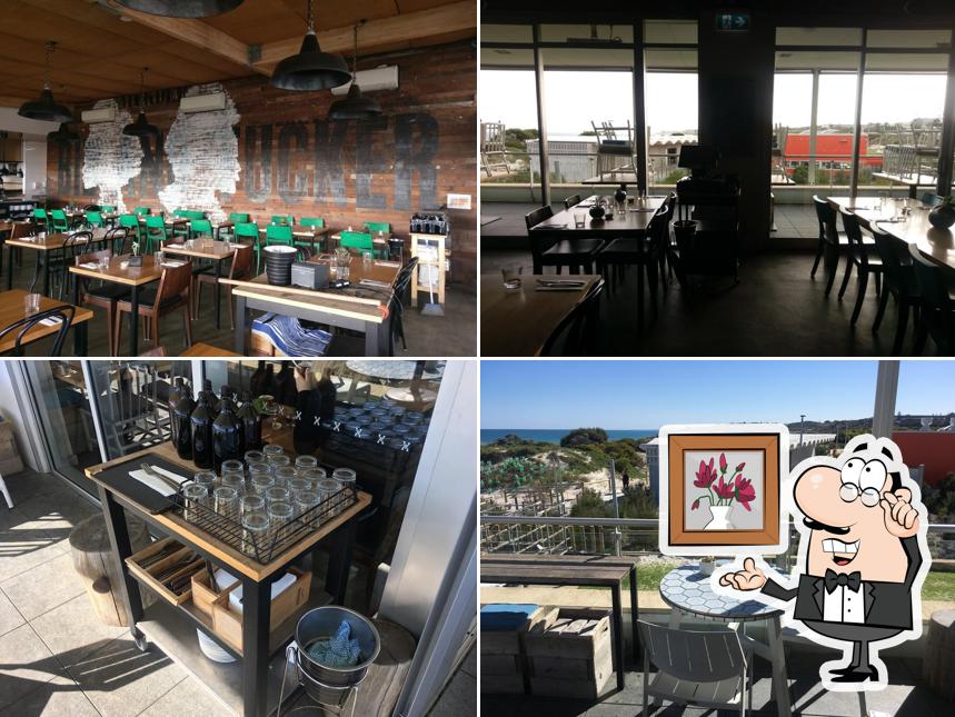 Top 10 restaurants in Fremantle, august 2025 - Restaurant Guru
