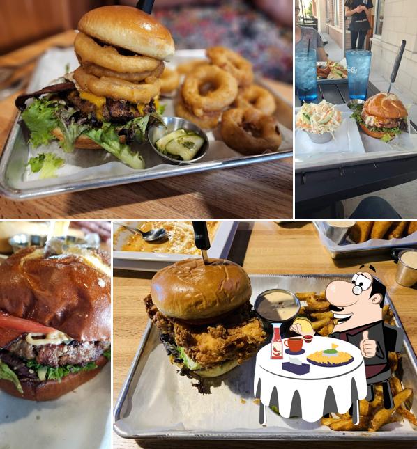 Top 7 restaurants in Portage, Indiana, october 2025 - Restaurant Guru