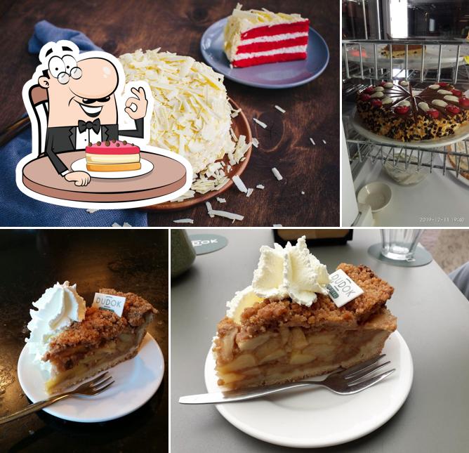 Top 7 Restaurants mit apfelkuchen in Den Haag, Oktober 2025 ...
