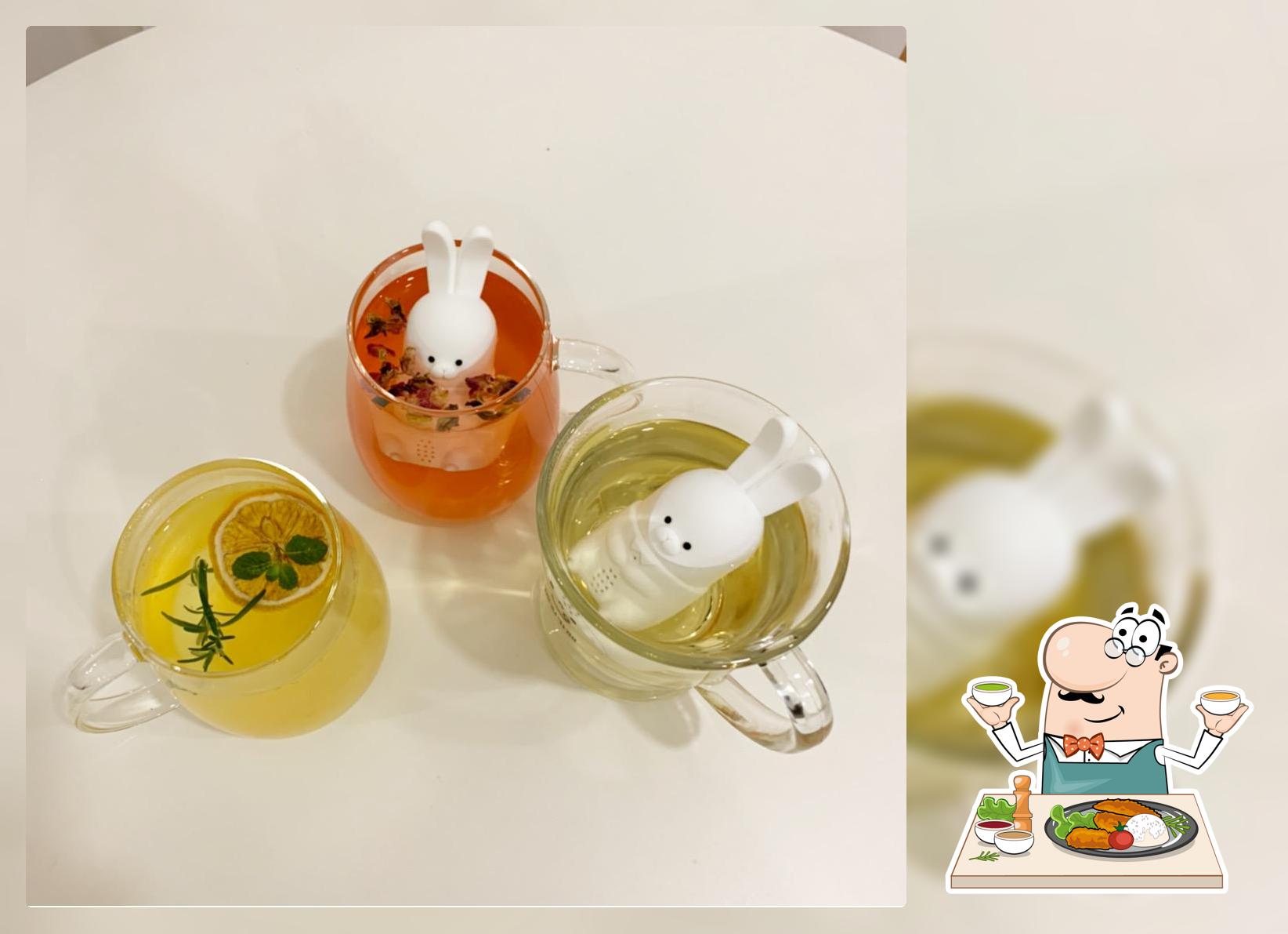 매일카페 maeil cafe, Seoul - Restaurant menu, prices and reviews