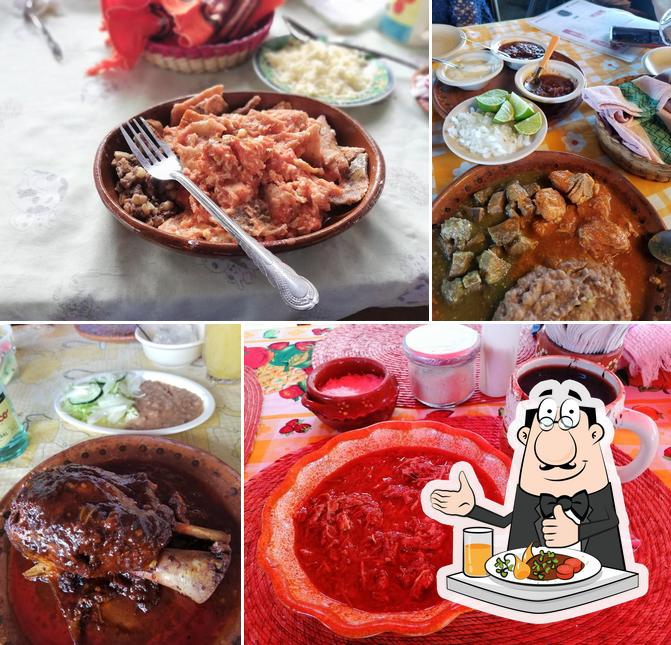 Los 5 mejores restaurantes en Cofradía de Suchitlán, diciembre 2025 ...