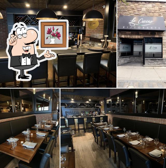 Top 10 restaurants in Saskatoon, october 2024 - Restaurant Guru