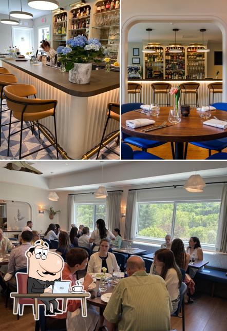 Top 7 restaurants in Ridgefield, Connecticut, august 2025 - Restaurant Guru