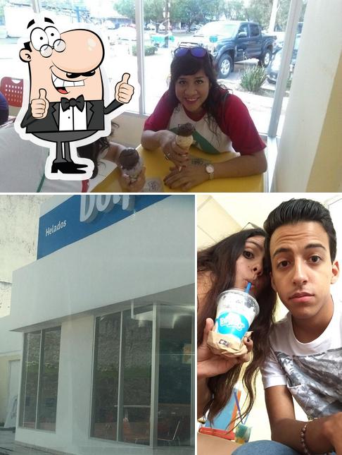 Dolphy Providencia, Guadalajara, Montevideo - Restaurant reviews