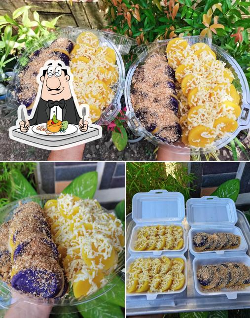 Kusina ni Titay restaurant, Tacloban City - Restaurant reviews