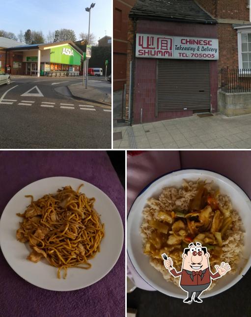 Top 7 restaurants in Pontefract, august 2025 - Restaurant Guru