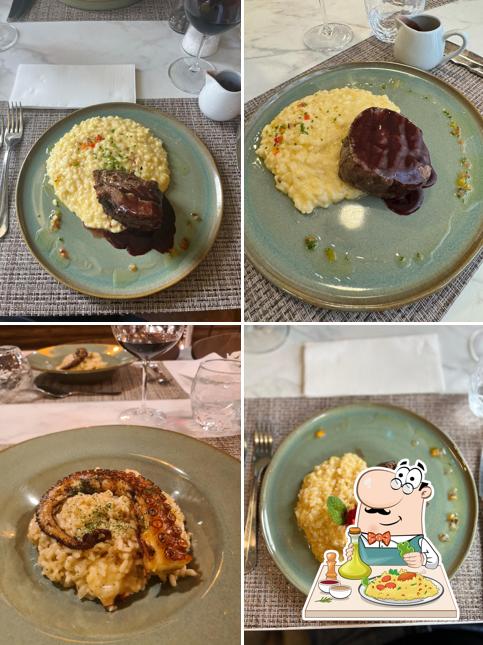 The Bridge 1870, Pinhão - Restaurant menu, prices and reviews