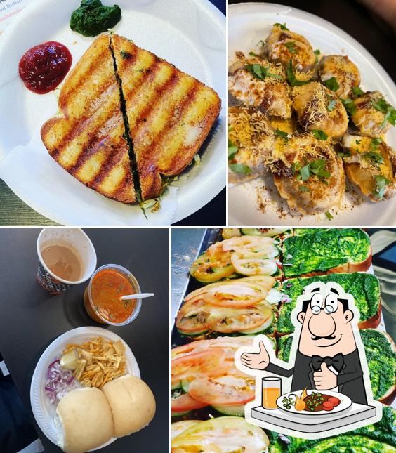 Best indian restaurants in Windsor, autumn 2023 - Restaurant Guru