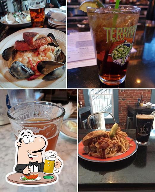 Top 7 restaurants with live music in Wilmington, Delaware, september ...