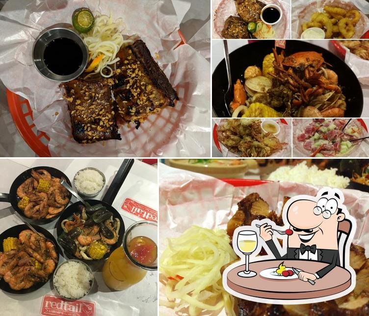 Best restaurants in Limketkai Center Mall - Restaurant Guru