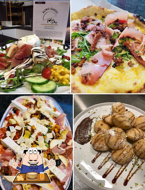 Le top 7 des restaurants à Binche, décembre 2025 - Restaurant Guru