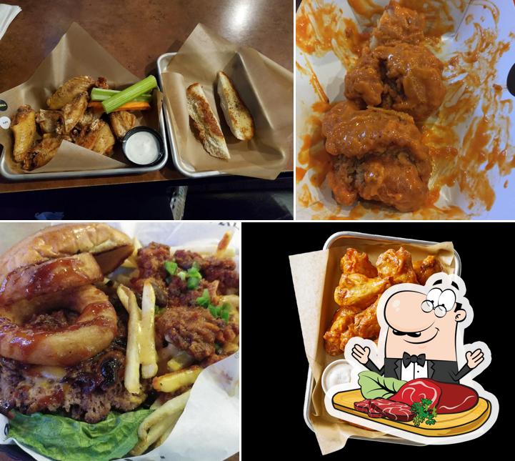 Find the best place to eat in Hemet, summer 2024 - Restaurant Guru