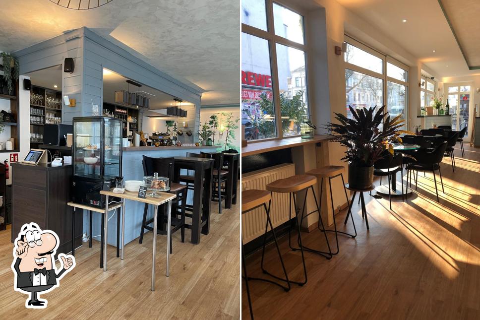 Farsø, Bremen - Speisekarte, Preise und Bewertungen