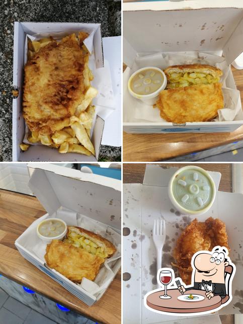 Top 10 restaurants in Hartlepool, december 2025 - Restaurant Guru