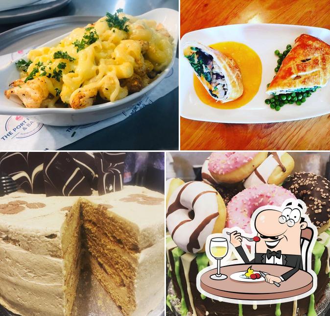 Top 7 restaurants in Portrush, february 2025 - Restaurant Guru