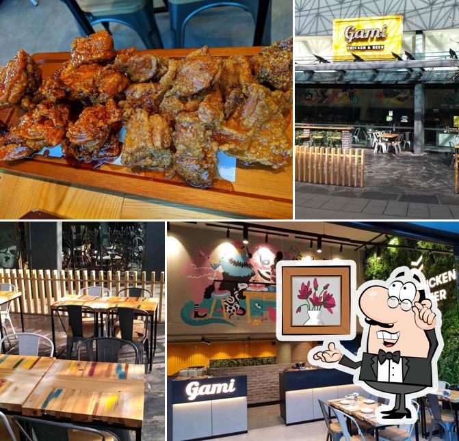 Best restaurants in Highpoint Mall - Restaurant Guru