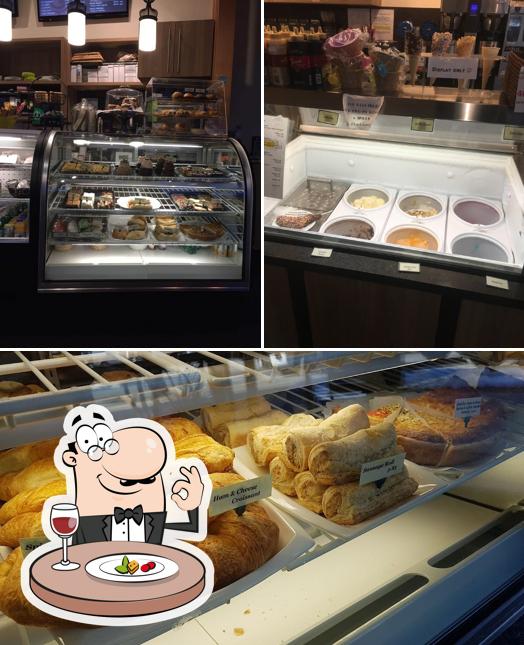 Mattu's Coffee & Tea, Langley - Restaurant menu, prices and reviews
