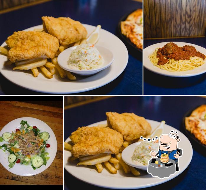 Top 7 restaurants in Webster, Massachusetts, december 2025 - Restaurant ...